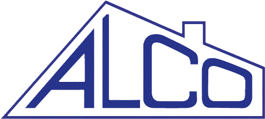 ALCO-web